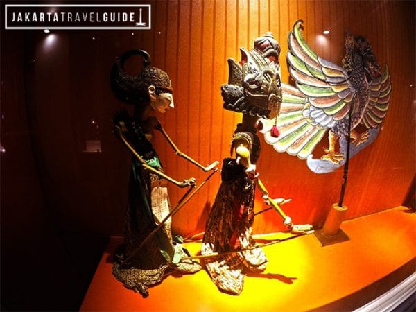 99 Things to Do in Jakarta: The Ultimate 14,650-Word Guide