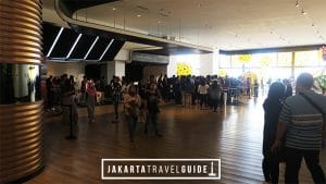 Visiting MACAN Museum in Jakarta: All You Need to Know