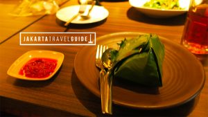 Shopping at Setiabudi One Jakarta - Jakarta Travel Guide