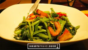 Shopping at Setiabudi One Jakarta - Jakarta Travel Guide